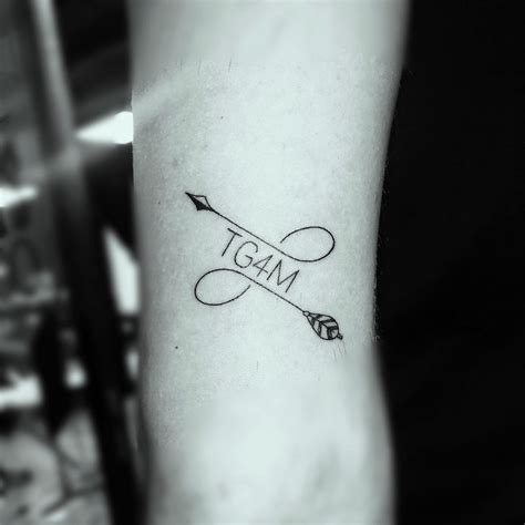 Zara Larsson Tattoos
