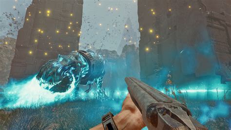 Son And Bone Deku Deals