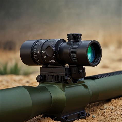 Pard Night Stalker 4k Review And In Depth Analysis June 2025