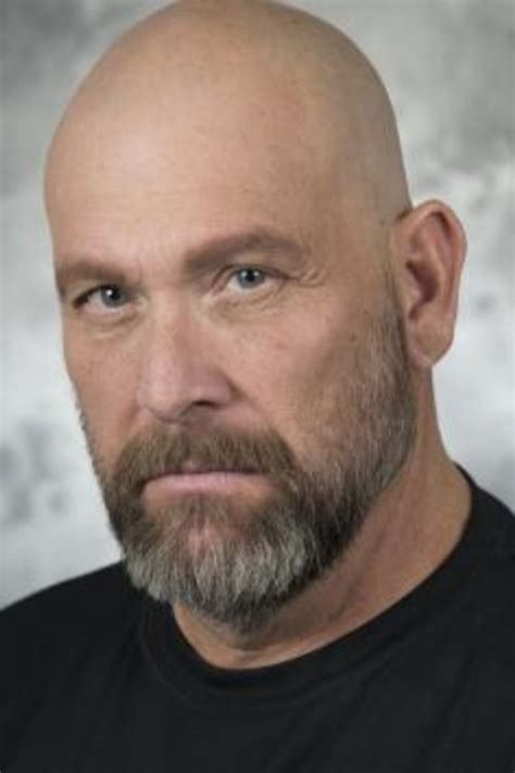 Danny Epper — The Movie Database Tmdb