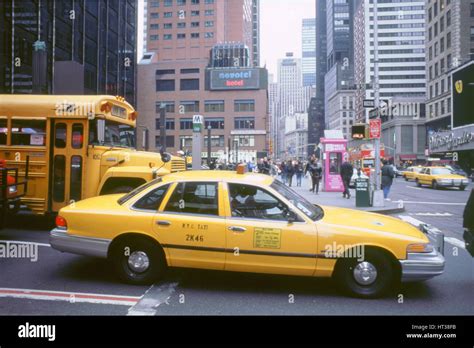 Jackson Ohio Taxi At Imogen Holman Blog