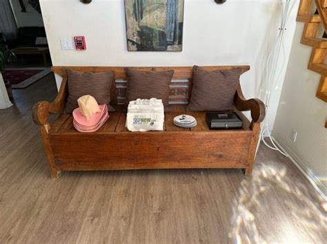 Larry Pendleton Jr Cpa Msa Posted On Linkedin