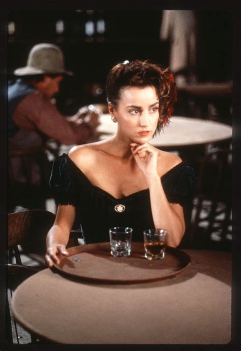 Yvonne Suhor Net Worth