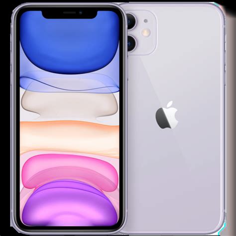 Iphone Gb Paars Kopen Van Nl Fixje