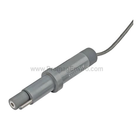 Walchem Ph Electrode Wel Phf 71