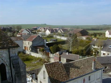 Thiverval Grignon En Images Mairie De Thiverval Grignon