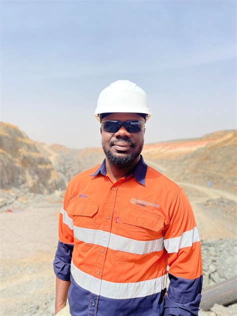 Bright Wiza Mvula On Linkedin Well Articulated