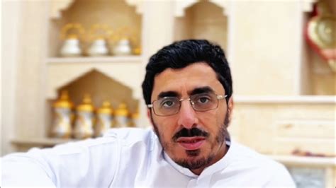 أمية بن أبي الصلت Youtube