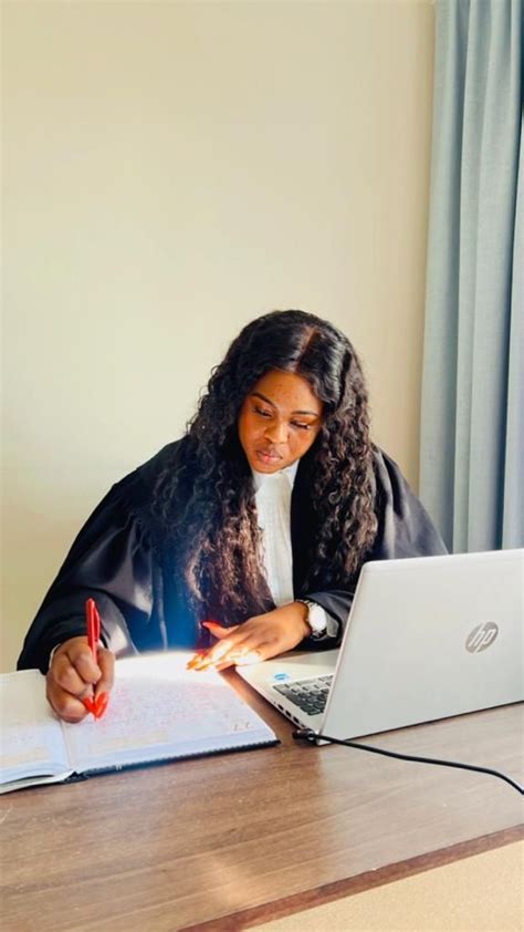 Dr Gugulethu Joy Makhathini Mkhwanazi On Linkedin Happy Womens Day 🌹 Especially To My Mum Who