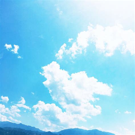 风景头像 高清图片，堆糖，美图壁纸兴趣社区