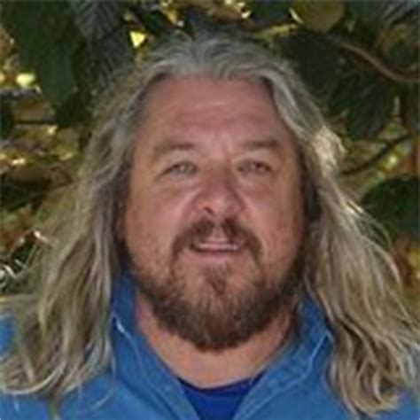 Michael Alspaugh 百度百科