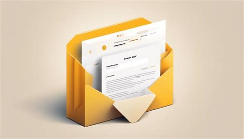 Creating A Verification Email Template A Step By Step Guide Influenctor