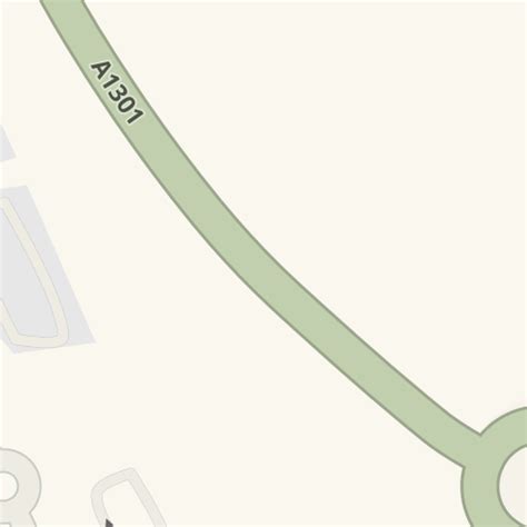 Driving Directions To Cam Valley Crematorium Field Farm Dr Great