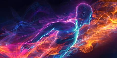 Enhancing Athlete Performance Data With Creative Visualizations Using