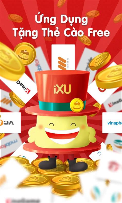 Ixu Apk For Android Download