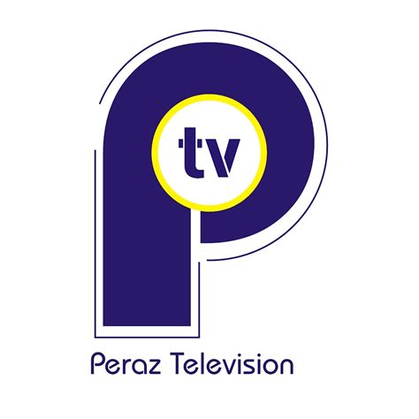 Peraz Tv Youtube