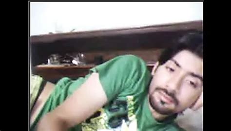Faisal From Lahore Pakistani Guy Jerking Off Gay Porn 63 Xhamster