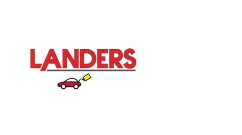 Landers Direct Service Landers Kia