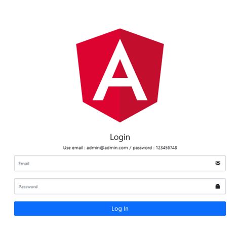 GitHub Mesinkasir Sourcecodepos Open Source Code POS Point Of Sale Application Free Download