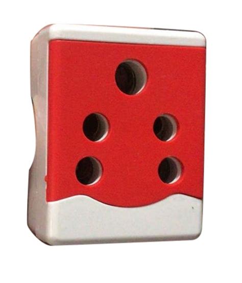 A Multi Plug Socket V At Piece In Patna ID