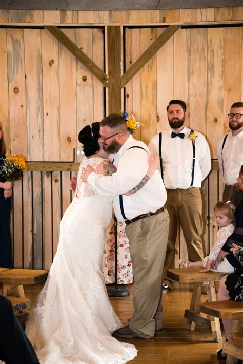 Erik And Alisha Wedding Josiahs Meetinghouse Epping Nh Racine Photography Blog