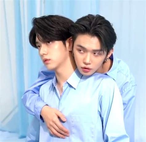 Yeonjun Knew Exactly What He Was Doing 😏👬😘👂💞💓💗💝💖💋 Txt Yeonbin Yeonjun Soobin