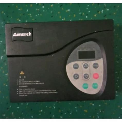 Elevator Door Controller At ₹ 17000 In South 24 Parganas Id