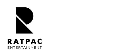 Rat Pack Logo