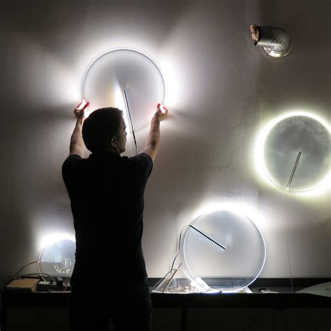 Win A Vibia Table Lamp Designed By Lievore Altherr Molina