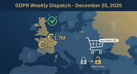 What Countries Does Gdpr Apply To A Complete Guide