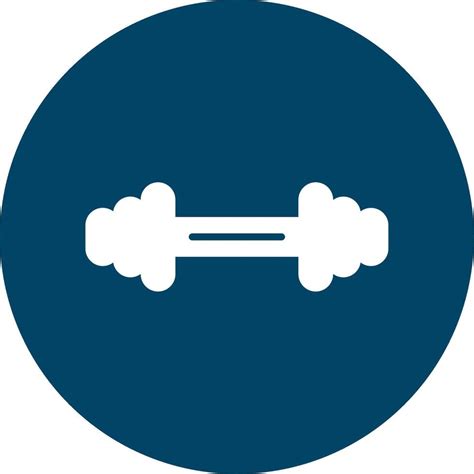 Excercise Vector Icon 37259395 Vector Art At Vecteezy