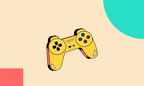 Gamification Elements For Your Wordpress Site Involveme Involveme