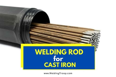 Different Types Of Welding Rods And Their Uses Right Vrogue Co