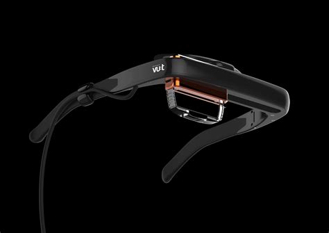 Subtitle Glasses Slide On Behance