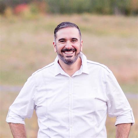 Our Story Haystack Data Solutions