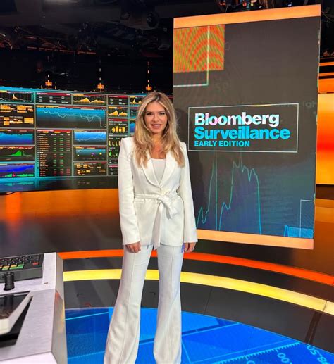 Stasa Stankovic On Linkedin Trends Innovations Prediction Prevention Longevity Menopause