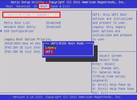 Cant Install Windows 11 On Ssd How To Fix