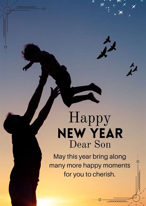 80 Best Happy New Year 2025 Wishes For Uncle And Aunt Iphone2lovely