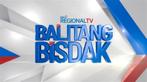 Balitang Bisdak: June 16, 2025
