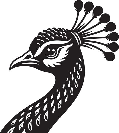 Page 2 Chinese Peacock Vector Art Icons And Graphics For Free Download