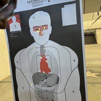 Sacramento Gun Range Updated December 2024 95 Photos And 276 Reviews