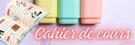 Cours De Physique Chimie Haag Jérémie Cycle 4