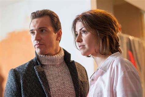 Майя Горбань биография новости личная жизнь фото видео Stuki