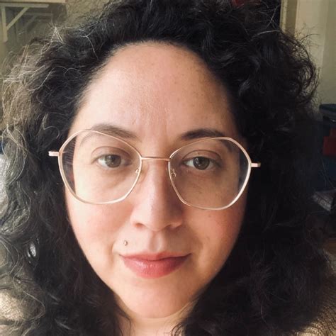 Deanna Berg Owner Deanna Berg Creative Linkedin