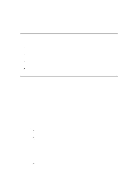 Computer Network 1742286771773 Pdf Computer Network Computing