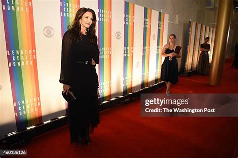 541 Lynda Red Photos And High Res Pictures Getty Images