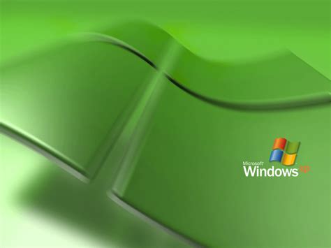 Windows Xp Wallpaper Without Edition Names And Recolored To Match Luna