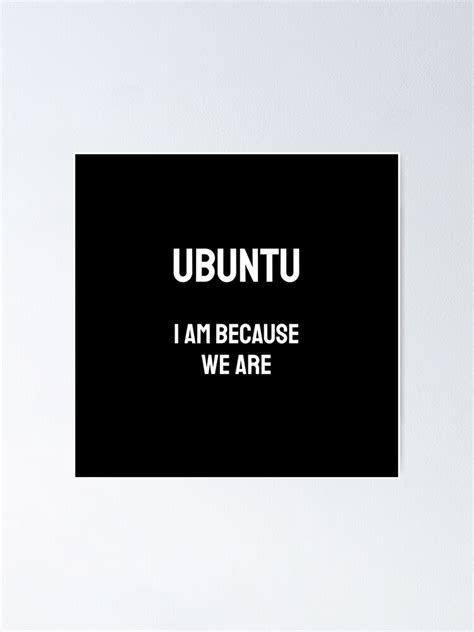 Ubuntu Definition Meaning Of Ubuntu African Philosophy Of Kindness