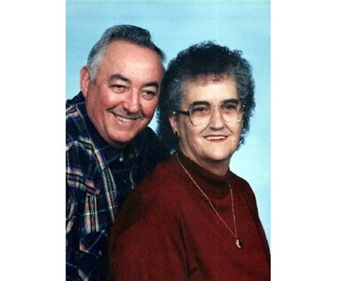 Eva Bailey Obituary 1935 2023 Legacy Remembers