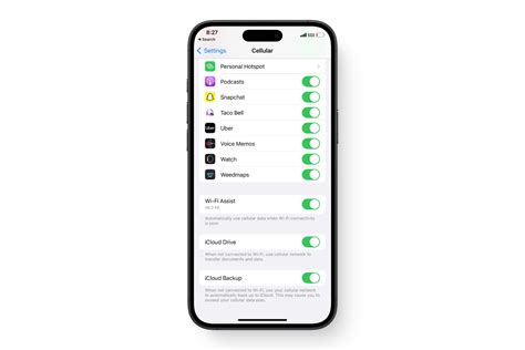 Iphone Keeps Disconnecting From Wi Fi Heres What You Can Do
